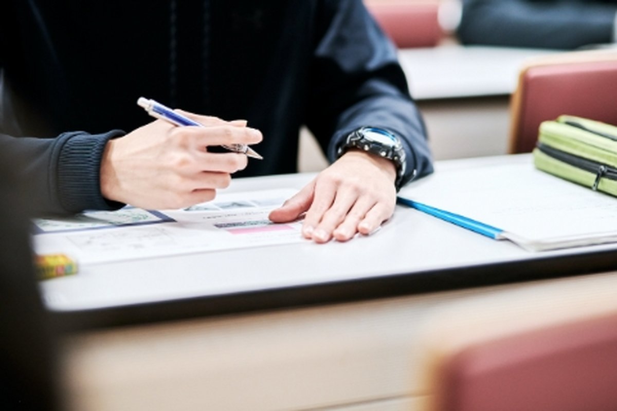 Education :: Graduate degree programs :: Graduate School ...