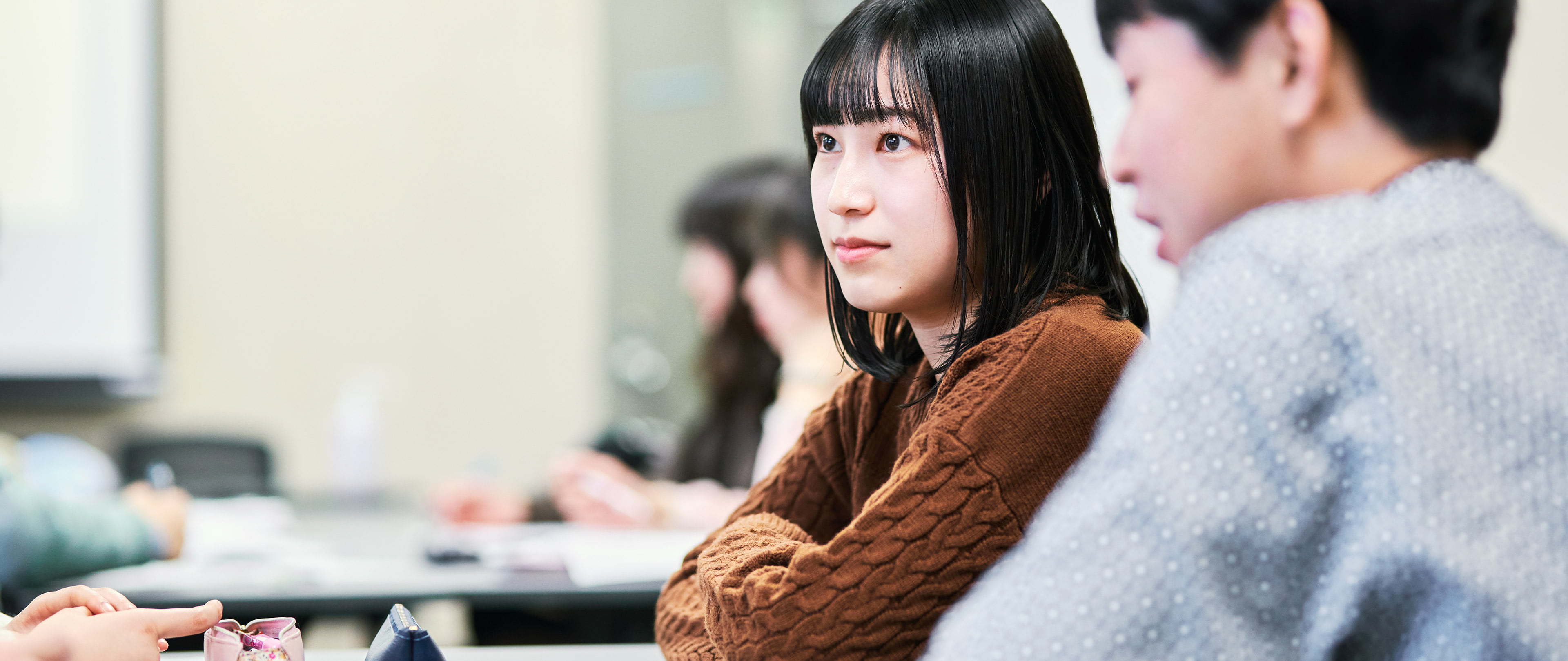 Education :: Undergraduate degree programs :: Faculty of Economics and ...